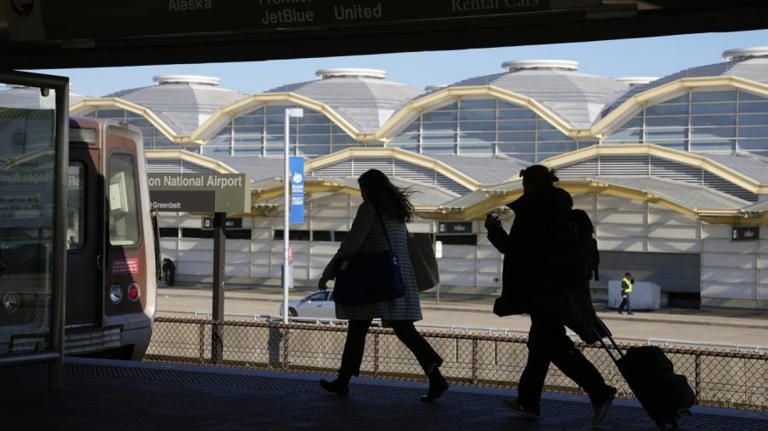 5 things to know about Trump administration ditching plan to compensate ...