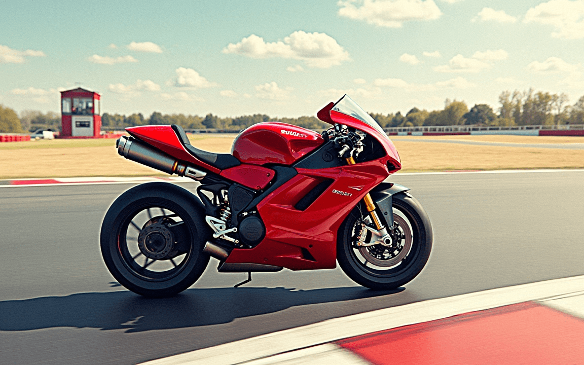 QuantumScape stock soars on Ducati demo: here’s why QS surge may not sustain