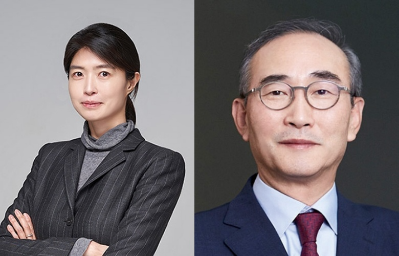 “카톡 열면 챗GPT, 마이K 켜면 AI 비서”…카카오·KT 생활밀착 AI 출격