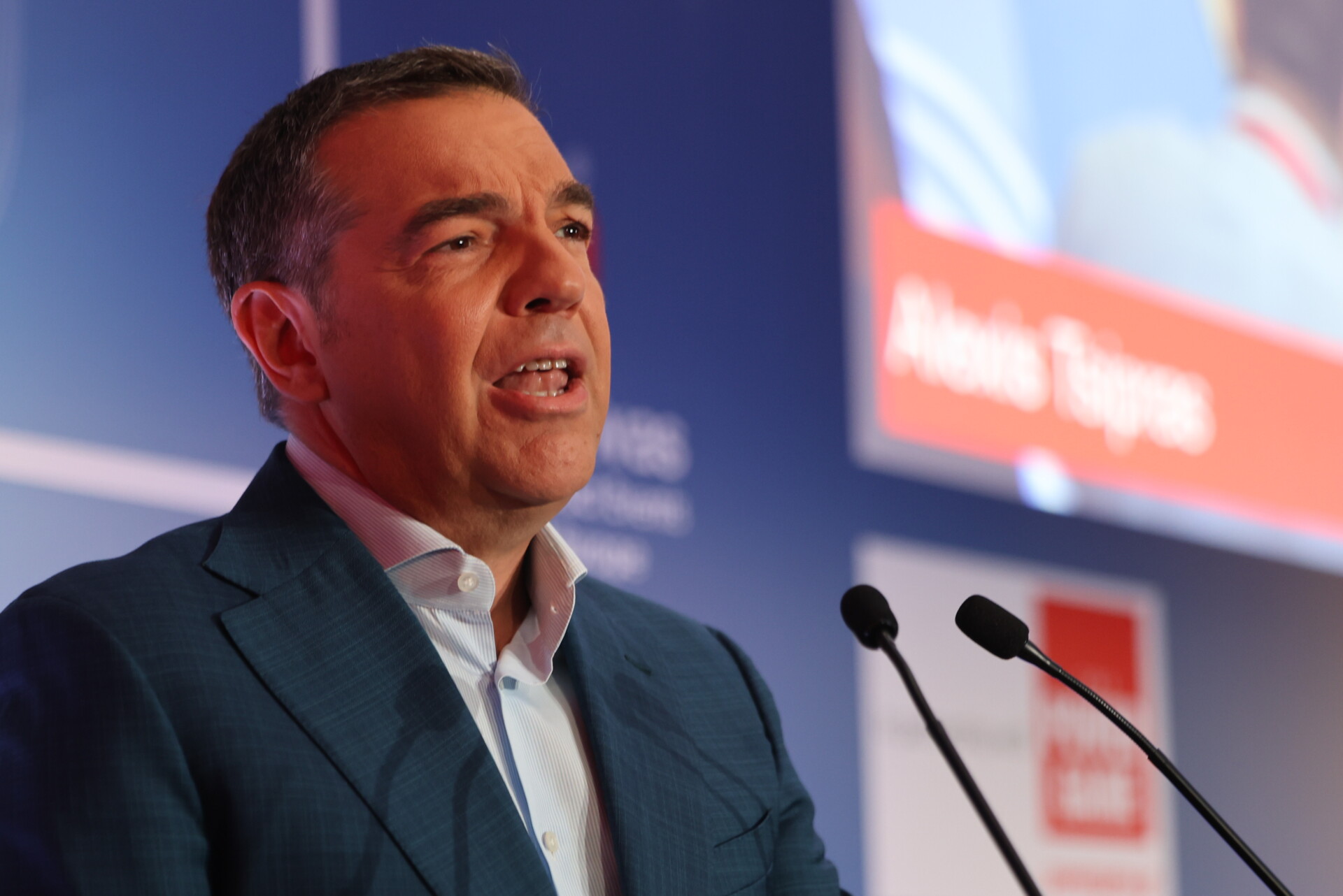 Η αγορά σπιτιού από τον Τσίπρα, η επιστολή Χατζηδάκη για τις συμβάσεις ...