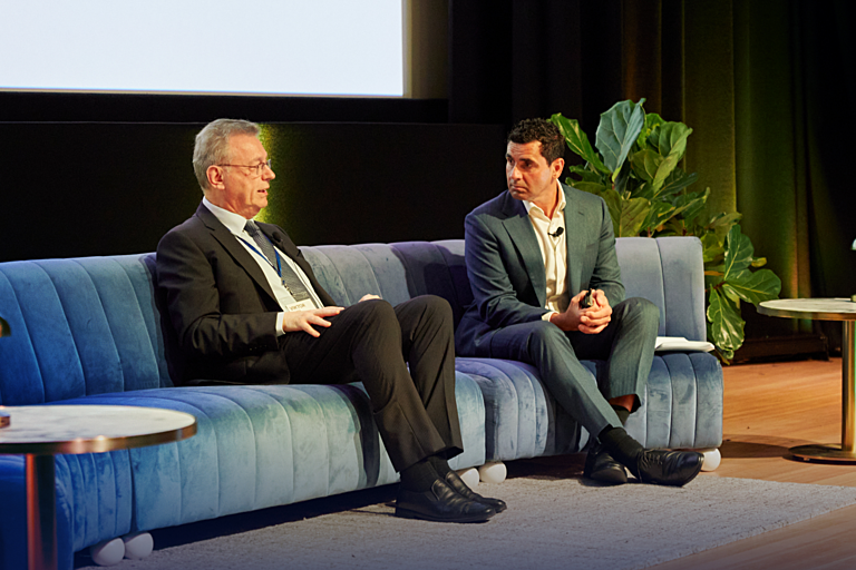 “This time really is different”: Viktor Shvets’ dystopian investment roadmap