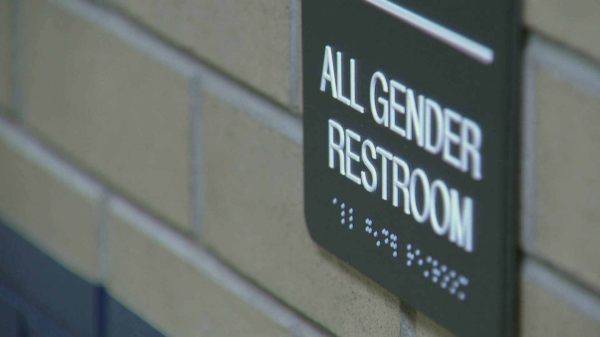 Denver Public Schools pushes back on federal order over all-gender ...