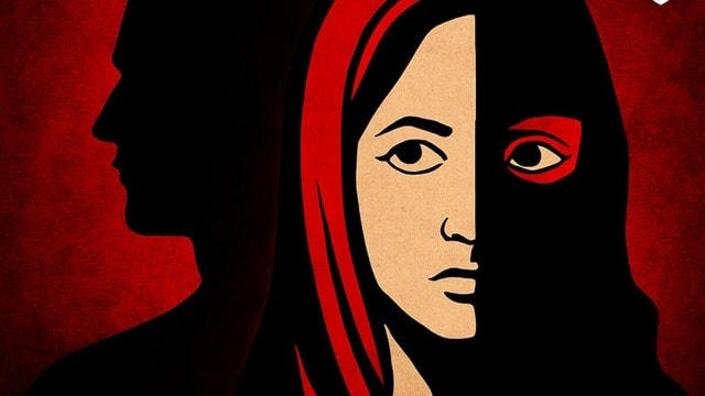 नोएडा में एहसान हुसैन ने कराया प्रिया का धर्म परिवर्तन, फिर किया निकाह ...