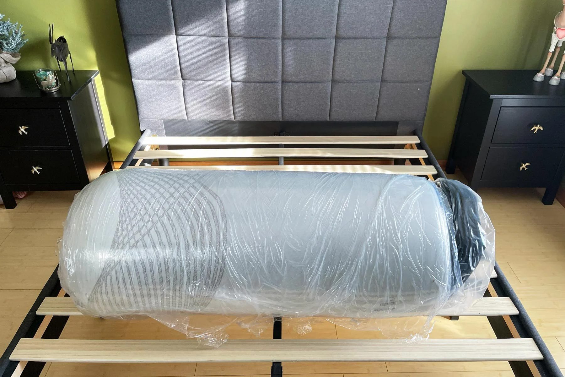 The 5 best mattresses for side sleepers in 2026, tested and reviewed