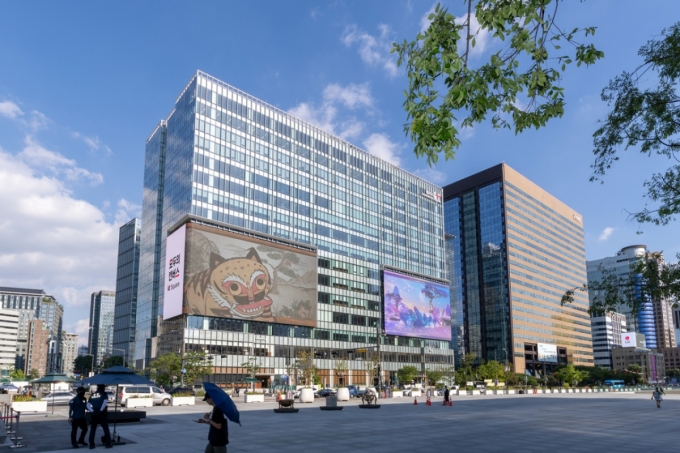 KT, 소액결제 관련 사이버침해 신고…경찰·KISA 현장조사