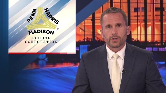 Penn-Harris-Madison School Corporation finalizes $142 million budget