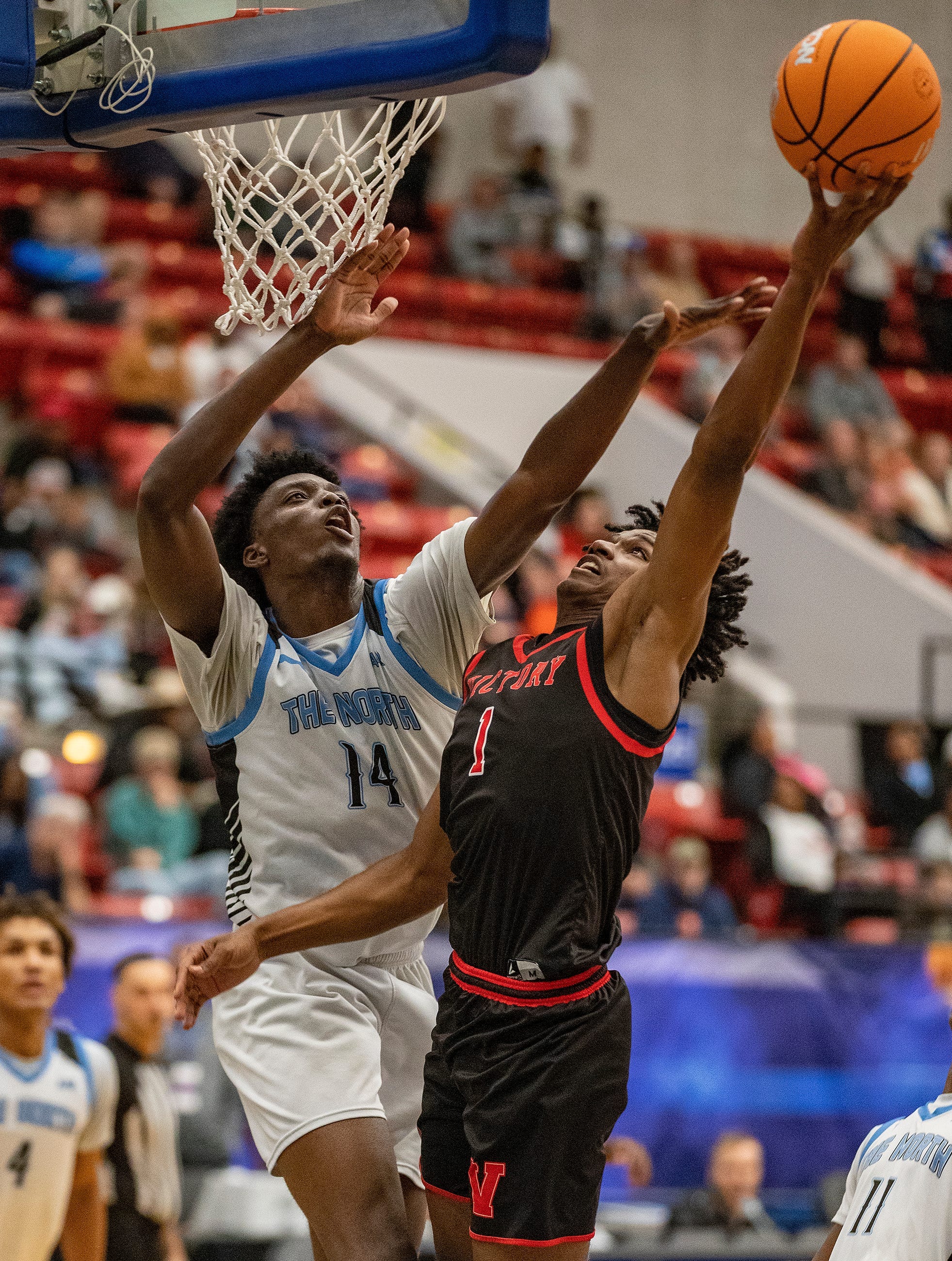 UNC receives commitment decisions from one of its class of 2026 ...