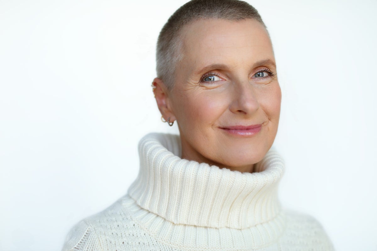 She was the queen of the spiritual memoir – so how did Elizabeth Gilbert end up plotting to ...