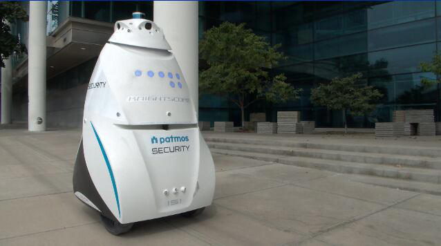 Company transforming downtown Kansas City landmark announces expansion