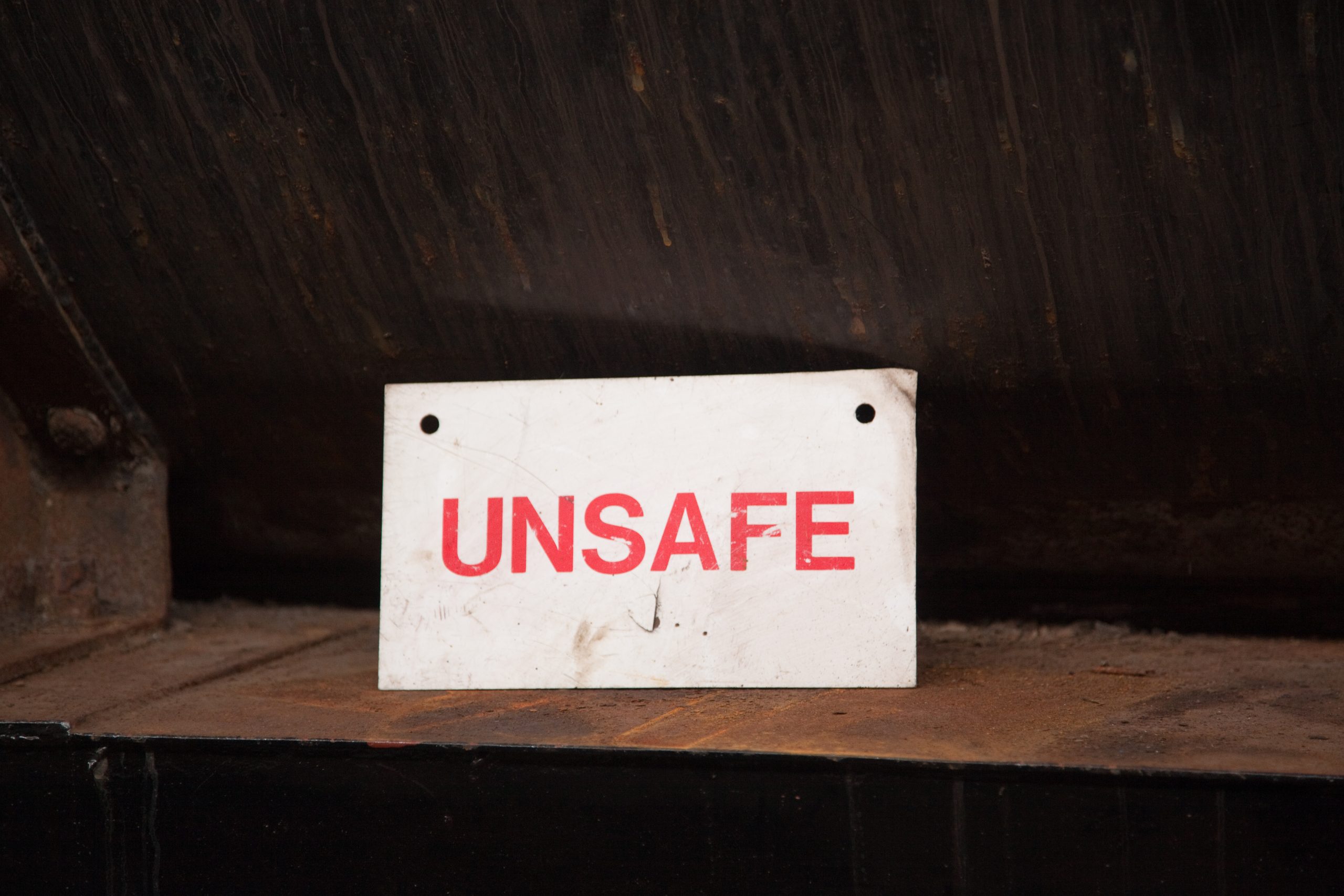 16 houses declared unsafe after landslide threat in Reasi’s Hassote village