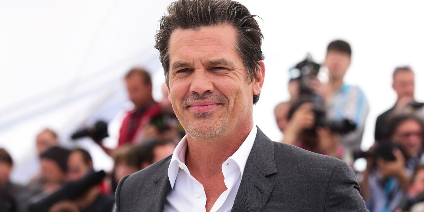 Josh Brolin’s 11% RT Western Bomb With Megan Fox Finds Redemption on ...