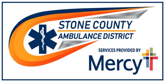 Stone County, Mo., Ambulance District selects Mercy EMS as ambulance ...