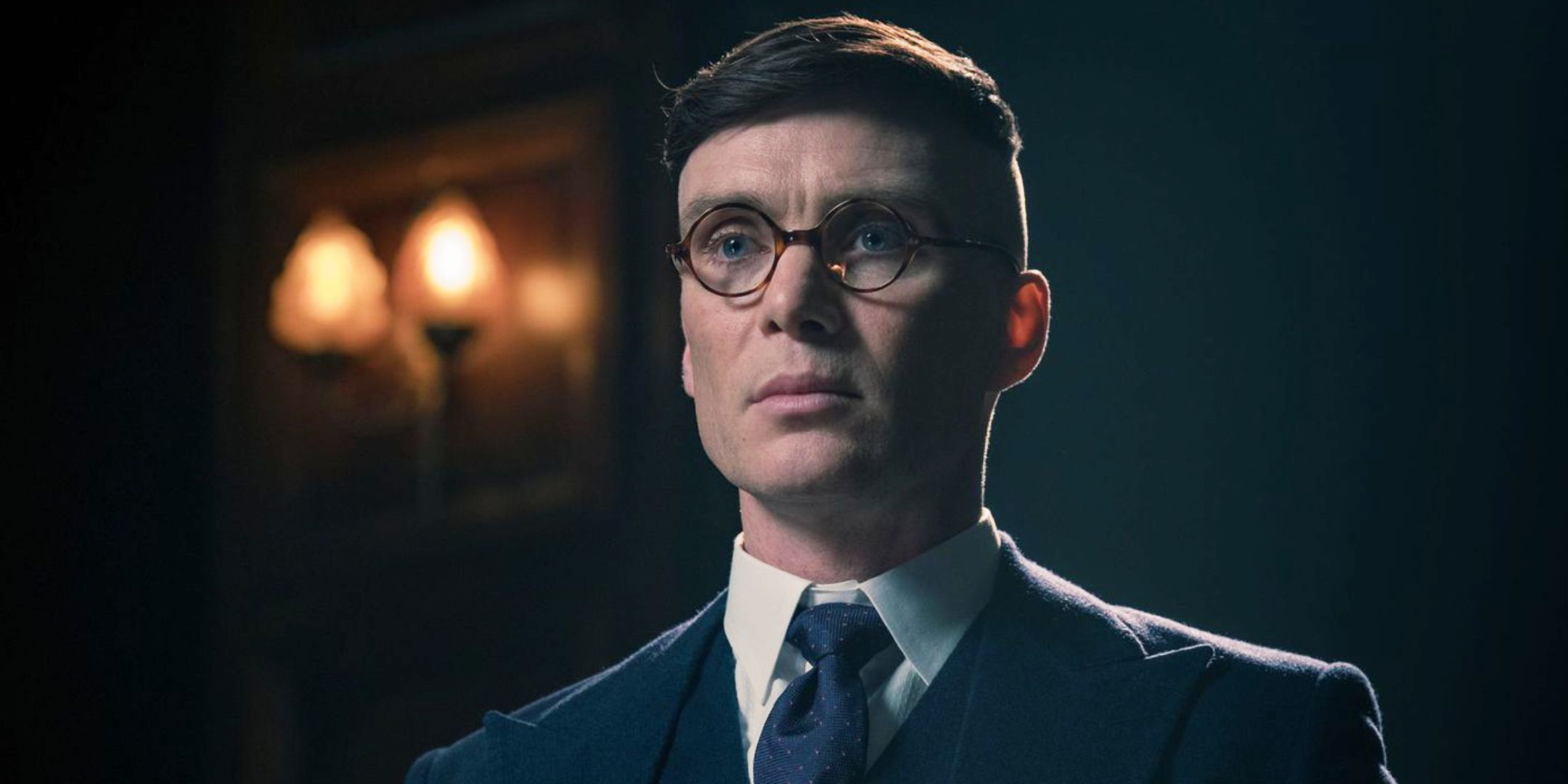 Netflix’s Peaky Blinders sequel series set images reveal new look at ...