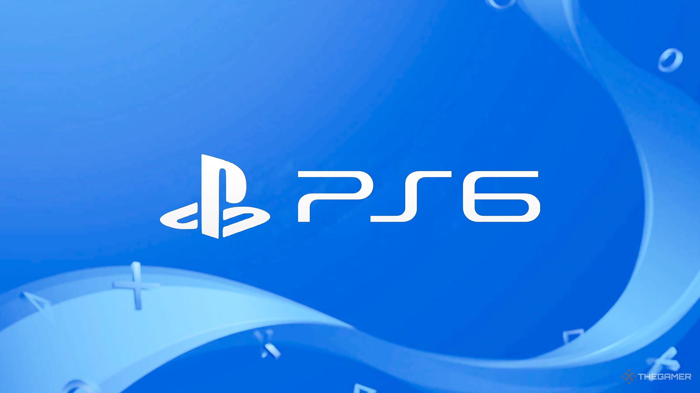 PS6 Will Launch With A Detachable Disc Drive Like PS5 Pro, It's Claimed