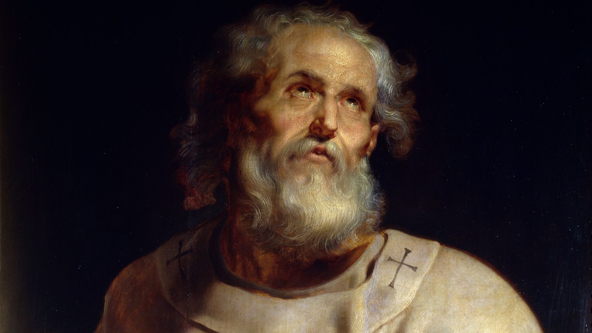 10 Popes With The Longest Reigns & 10 With The Shortest