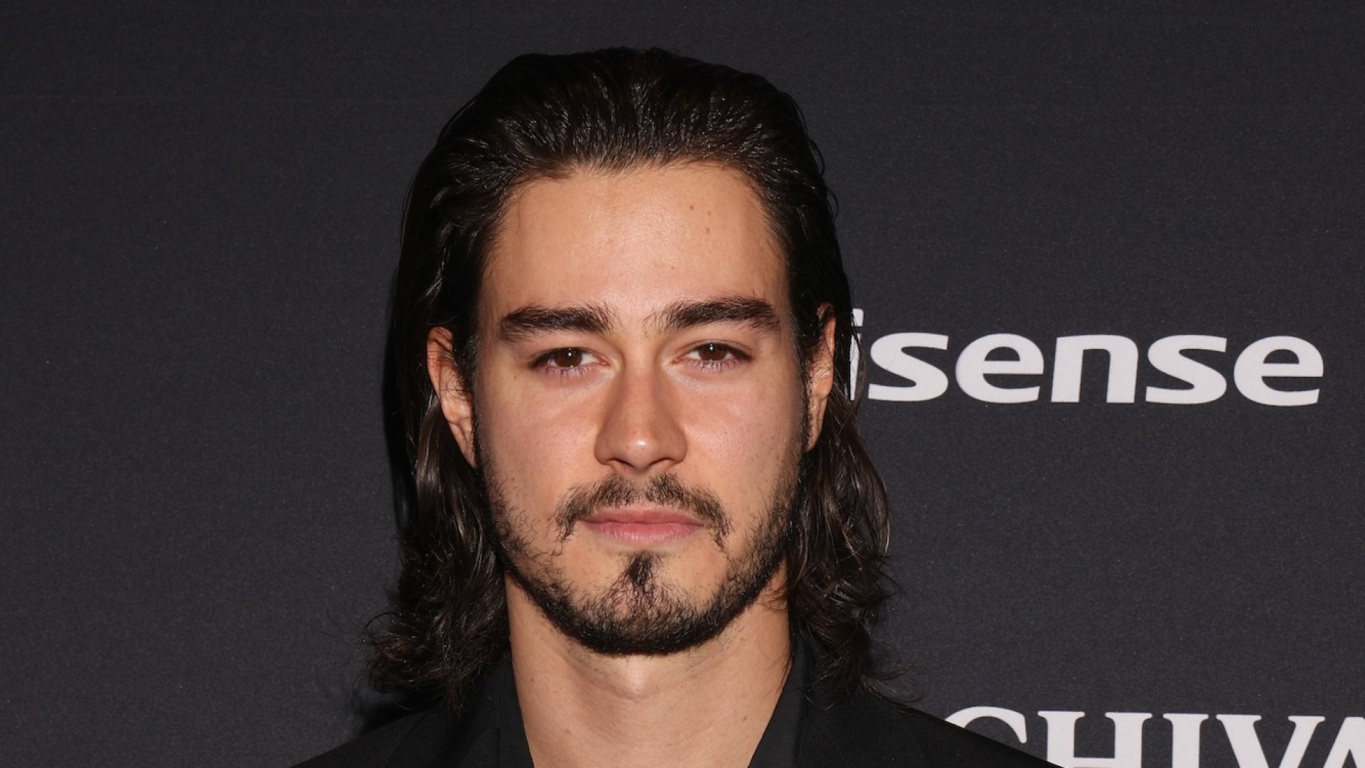 Manuel Mansalva, actor de 'Narcos', agradece a sus seguidores tras ...