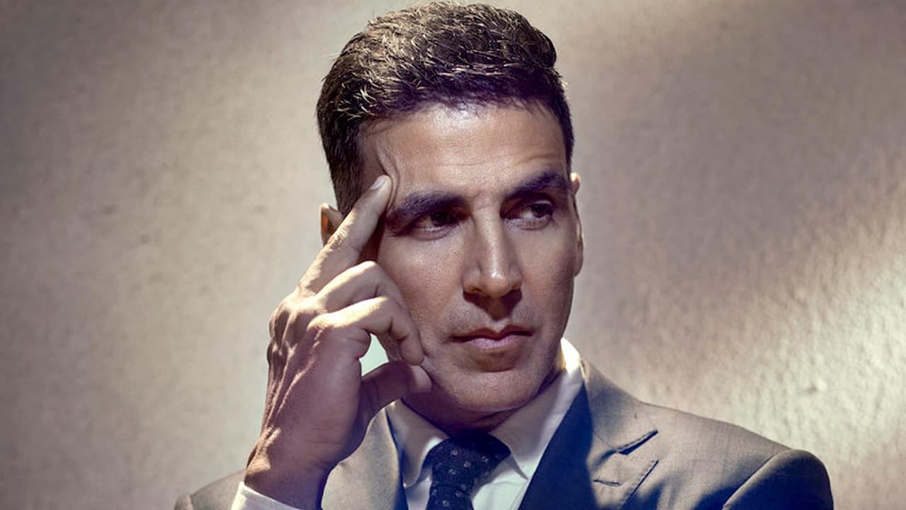 Akshay Kumar Birthday: 'Khiladi' Kumar's Net Worth, Upcoming movies