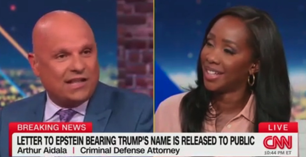 Ghislaine Maxwell’s Attorney Insists He Has No Idea Why Trump DOJ ...