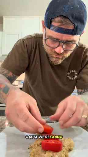 Why Pork Tenderloin Is the Filet Mignon of Pork