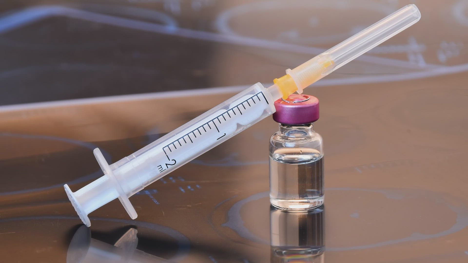 Tips on what to consider before getting Botox for cosmetic purposes