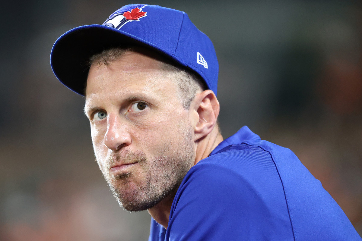 Former MLB skipper shows how pitchers can neutralize Yankees basepath ...