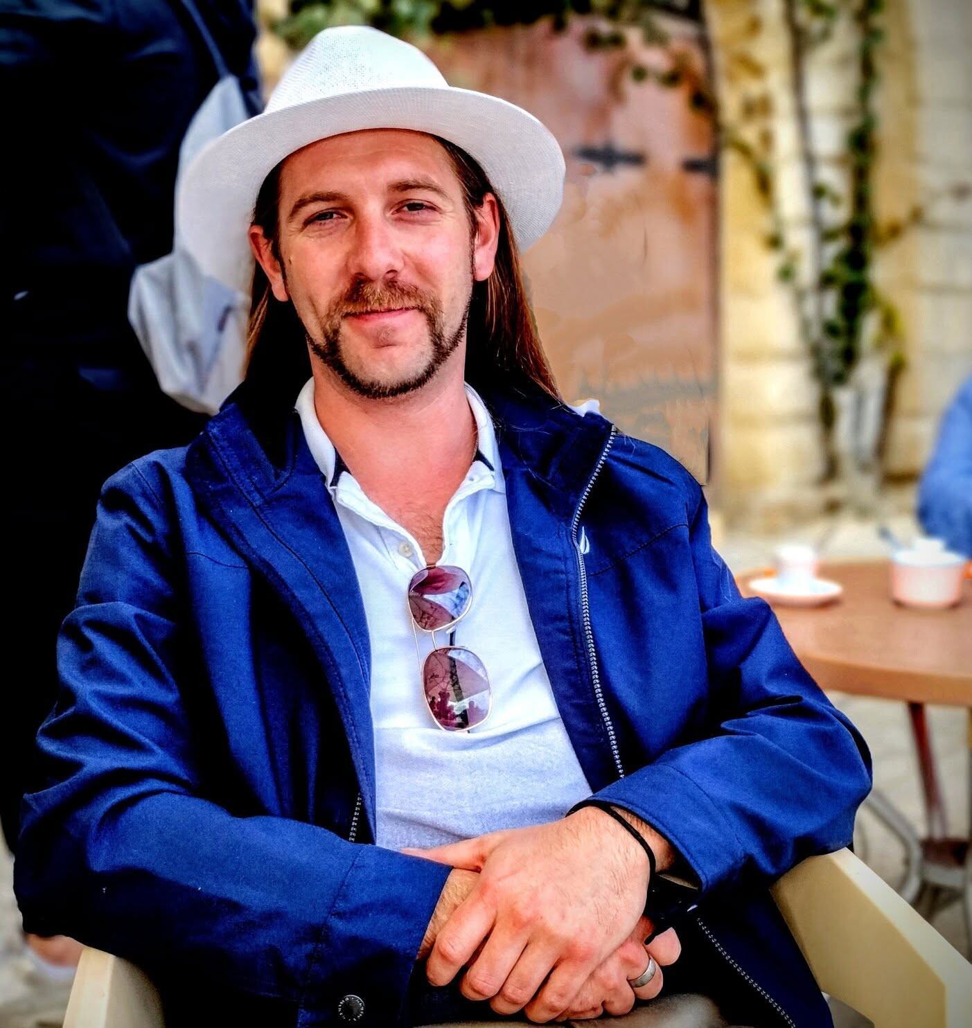 Meet the 3 candidates running to be mayor of Muskegon in August primary