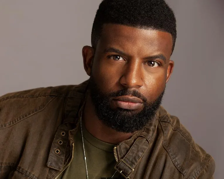 Hip-Hop Icon Rob Base Debuts ‘Urban Flesh Eaters’ on Prime Video Ahead of Halloween Season on ...