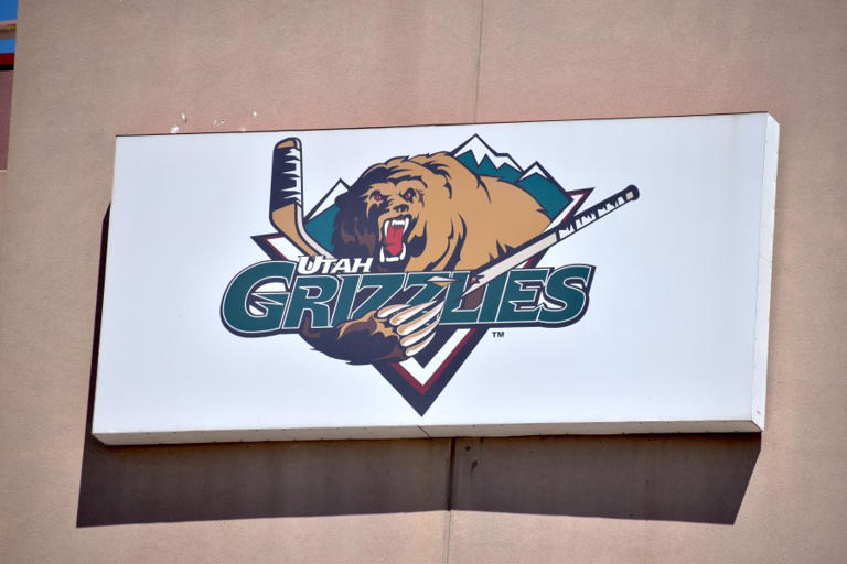 Utah Grizzlies may be affected by potential players’ strike
