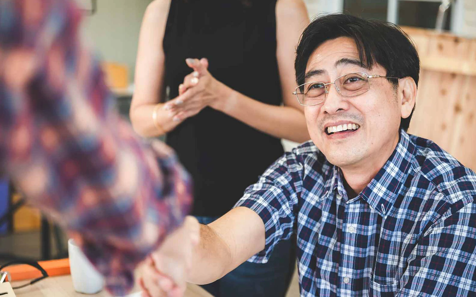 5 more questions for future financial readiness