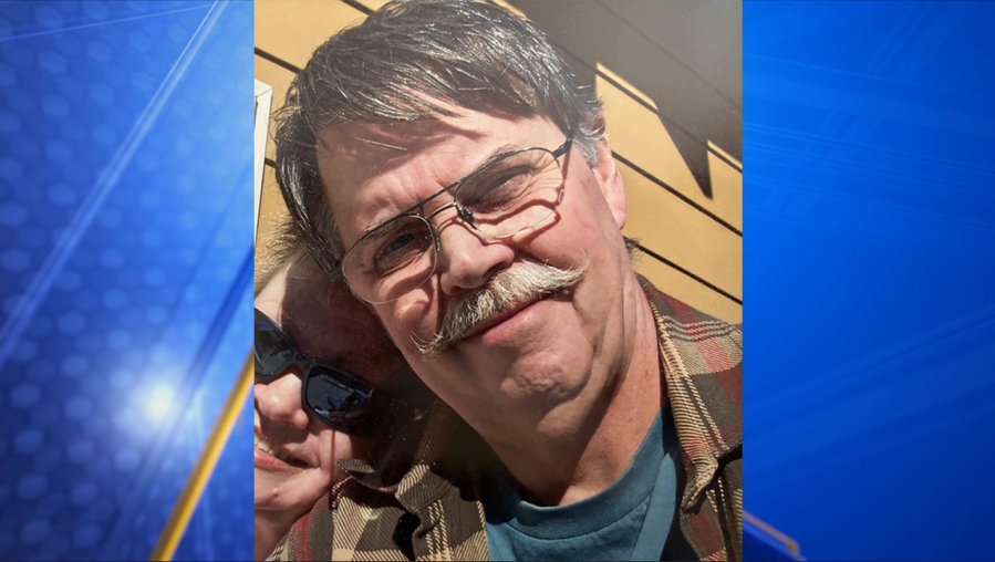 ‘A shining light’: Dad dies after home explosion in north-central Kansas
