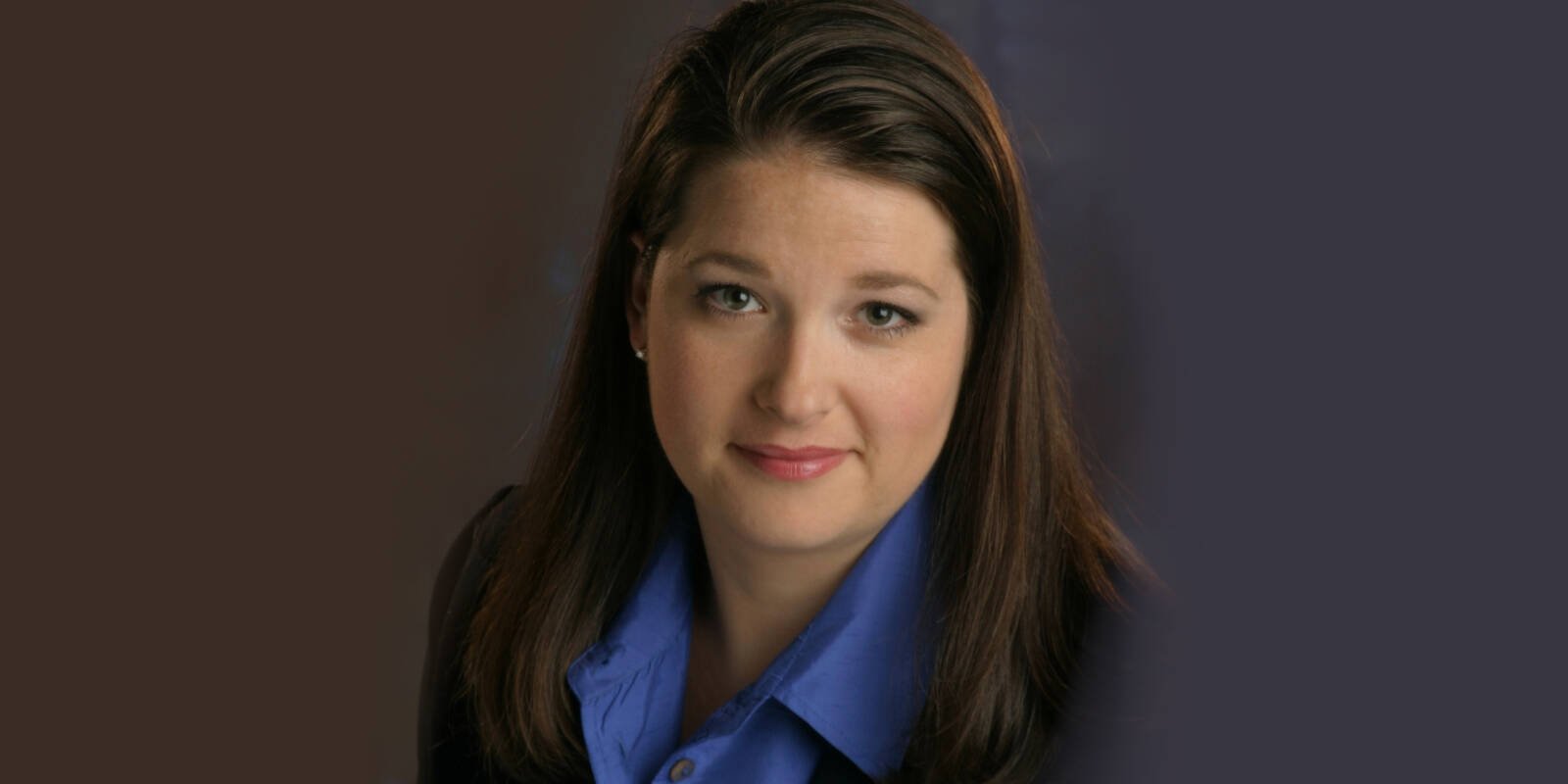 Intel shuffles executive deckchairs, tosses 30-year veteran chief overboard