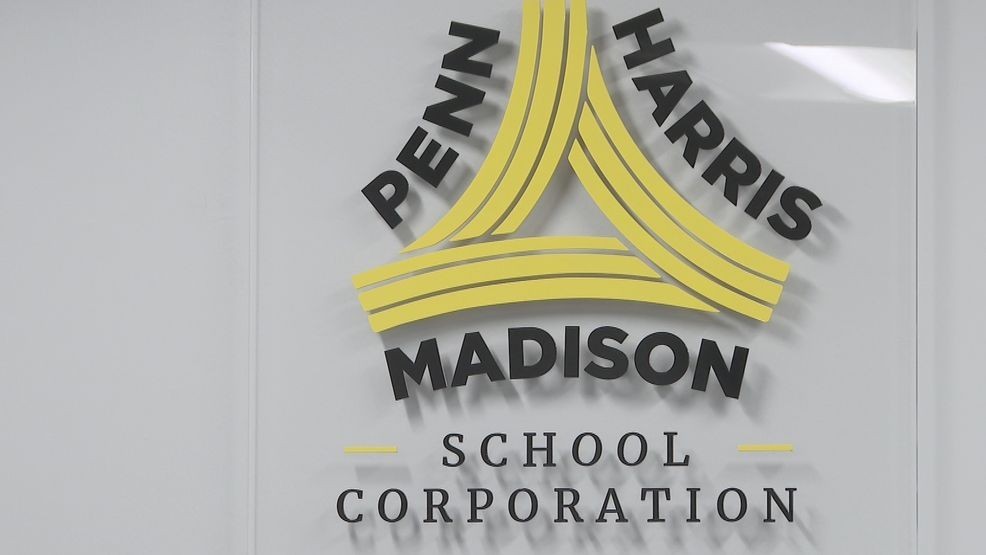 Penn-Harris-Madison School Corporation finalizes $142 million budget