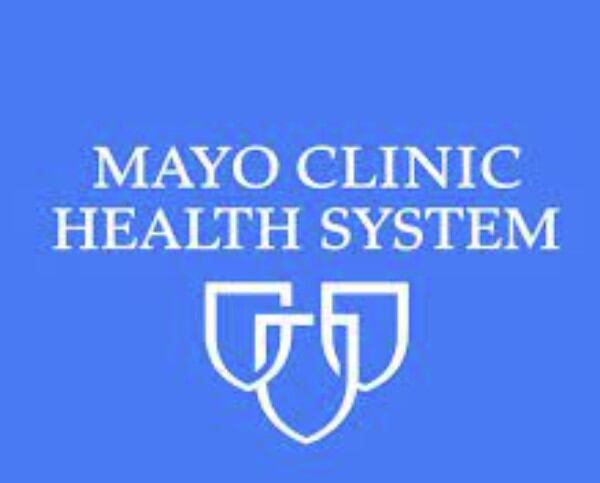 Mayo Clinic Health System closing area clinics, consolidating care