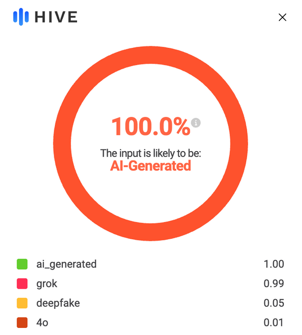 Taylor Swift and Travis Kelce still didn't announce pregnancy, despite ...