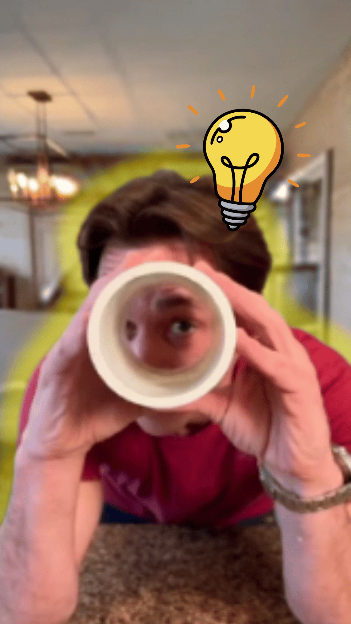 Transform Your Cooking | A Kitchen Essential You’ll Love