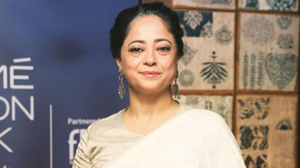 Ramayana Movie Starring Ranbir Kapoor, Full Star Cast Reveal, Fee, Shooting Update: Yash, Sai ...