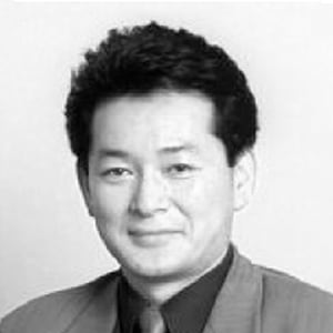 Extremely expensive but tacky items