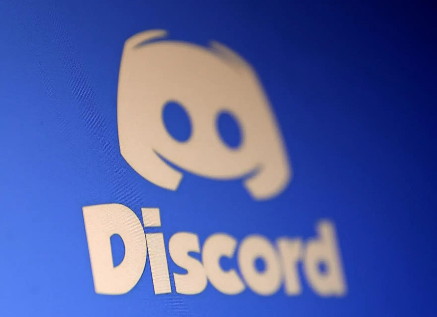 Is Discord down? Over 90,000 users across the US affected by the outage