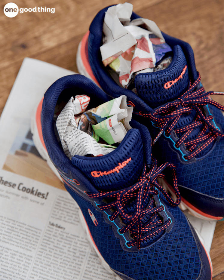 11 disposable items that are actually highly useful