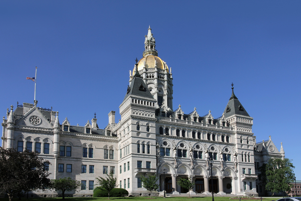 Why the FBI made a 24-hour corruption hotline just for Connecticut