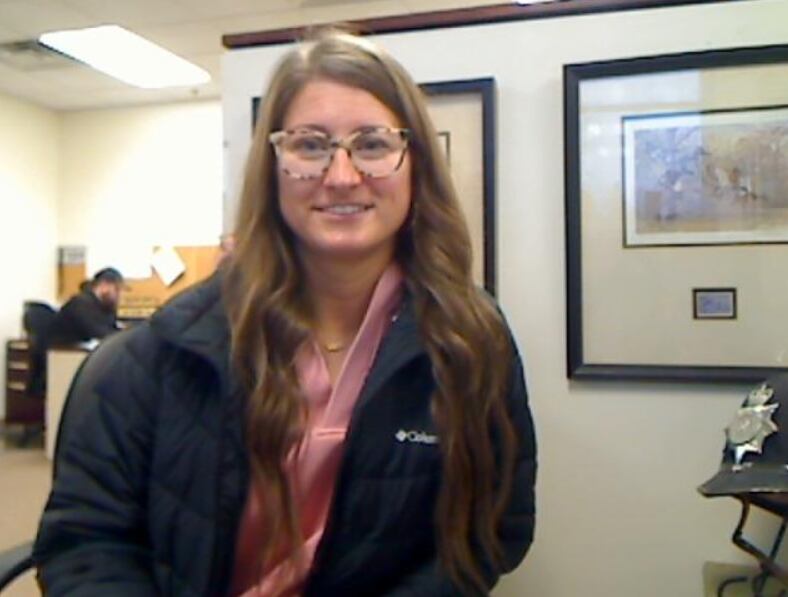 Sex offender arrested after volunteering for booster club