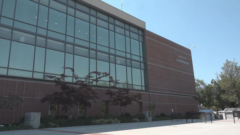 Carson City DA’s Office talks conflict of interest cases following ...