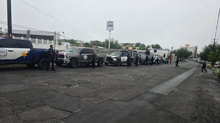 Underworks Map Location — Hollow Knight: Silksong