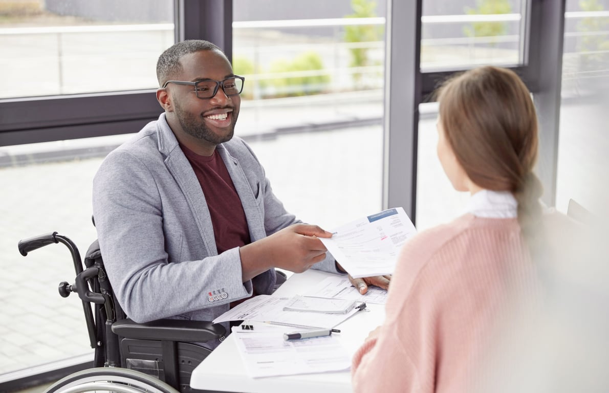 How to impress every interviewer with the right questions