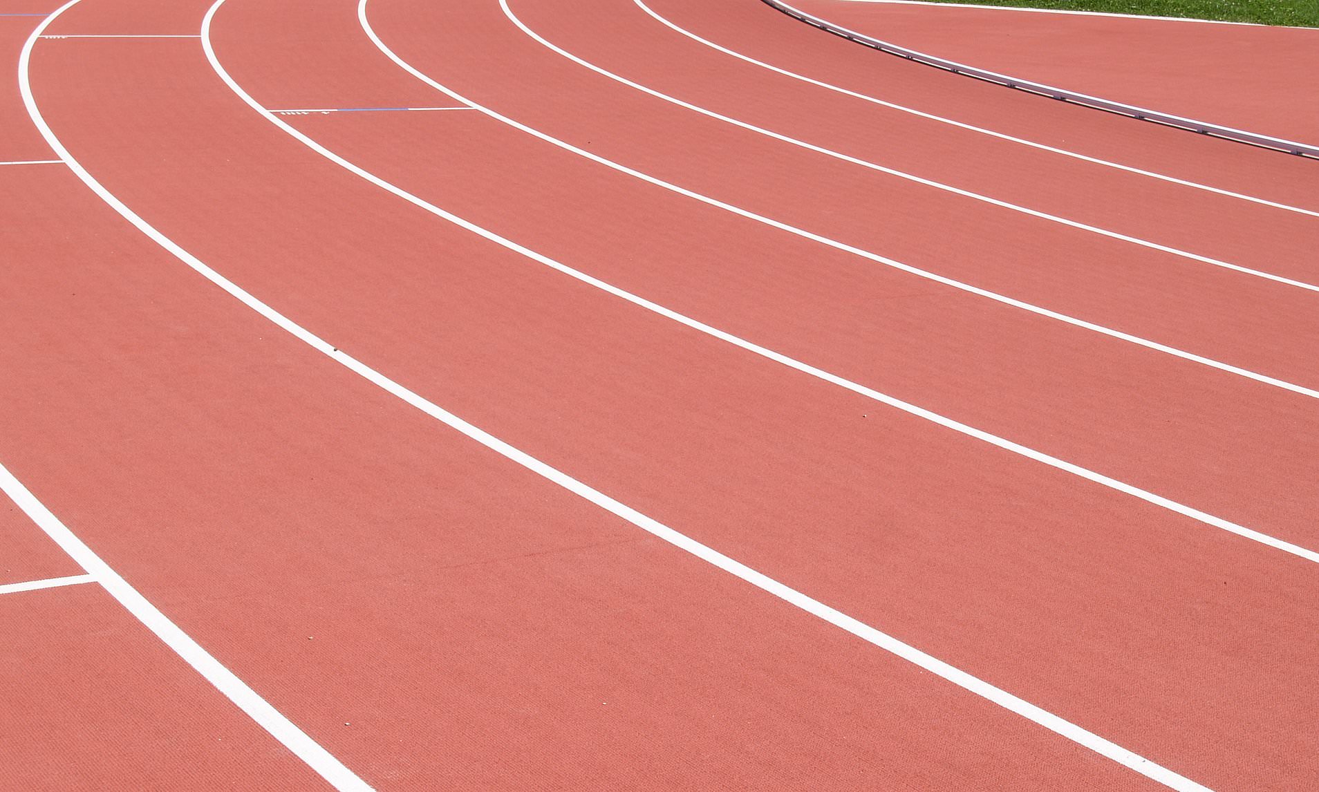 69-year-old athlete sparks doping scandal in Alabama as he's caught taking multiple steroids