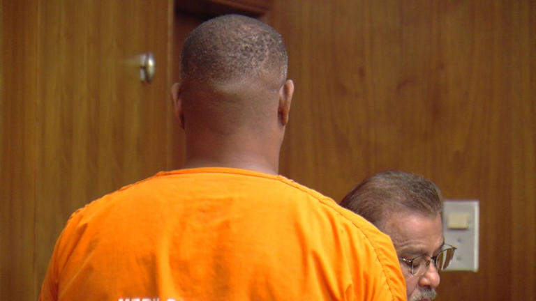 CSUB assistant basketball coach charged with pimping, gun and drug offenses