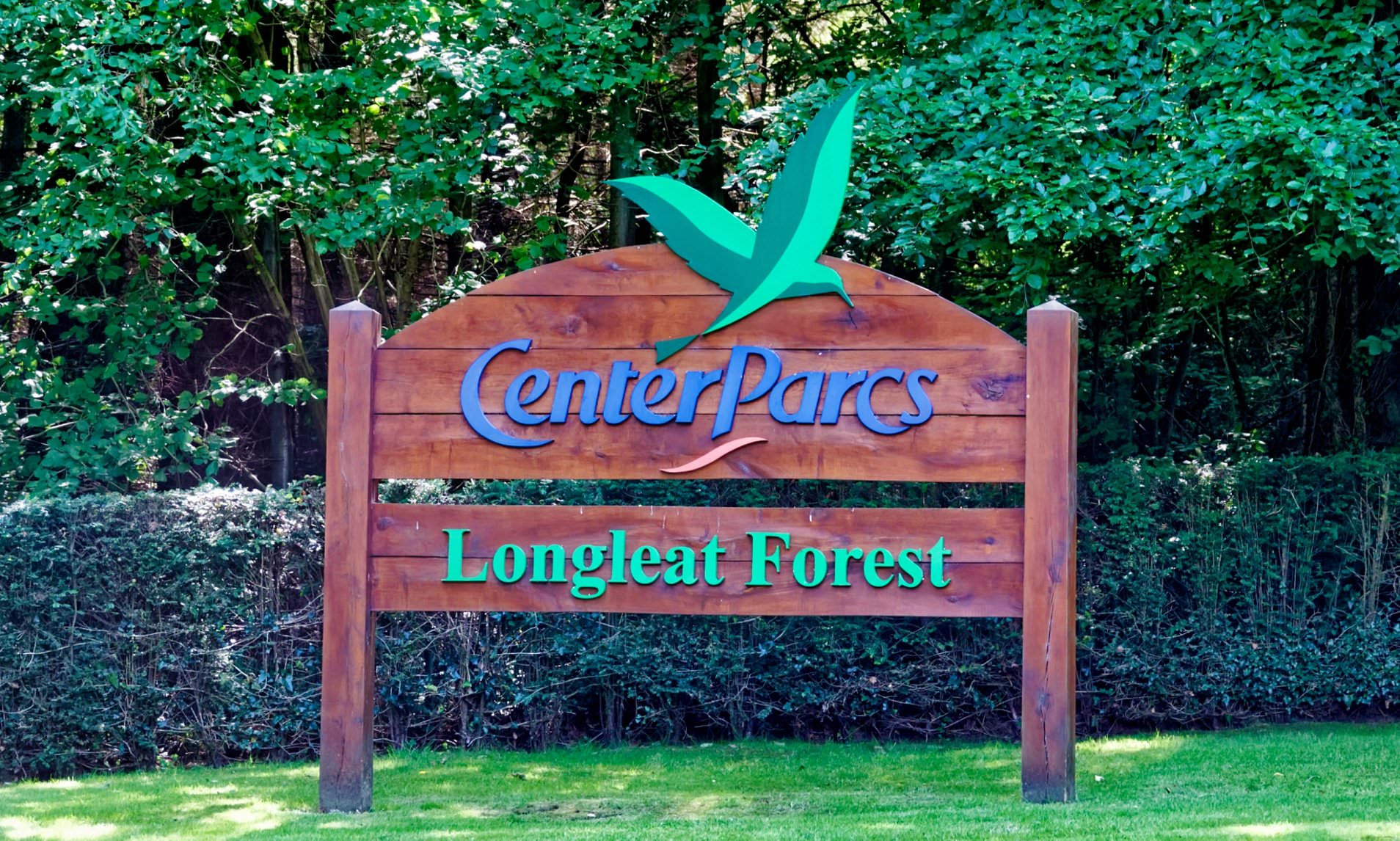 The truth about what it's like to work at Center Parcs: Ex-employees ...