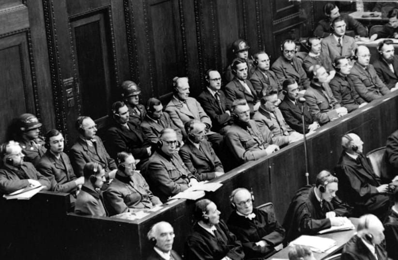 Robert Jay Lifton, pioneering scholar of Nazi doctors and Jewish memory ...