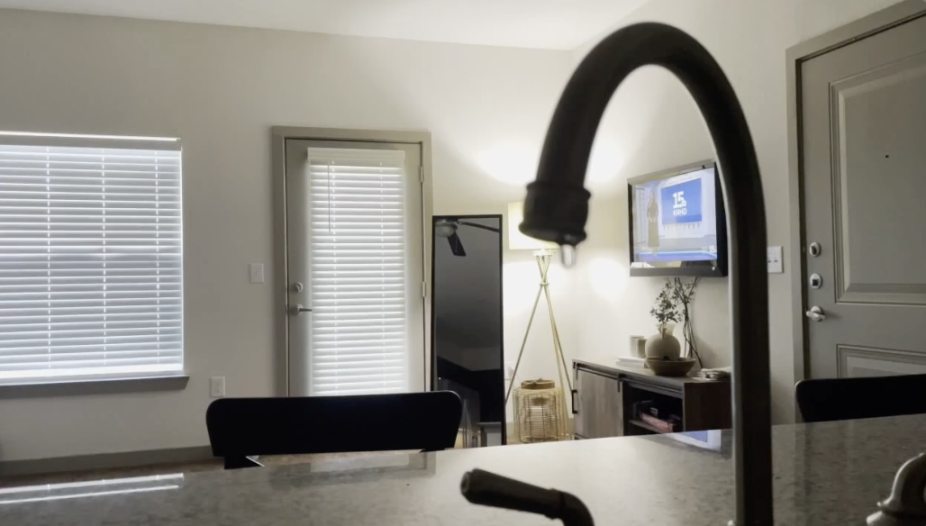 Future Flow: Bryan secures water supply with $16M well project