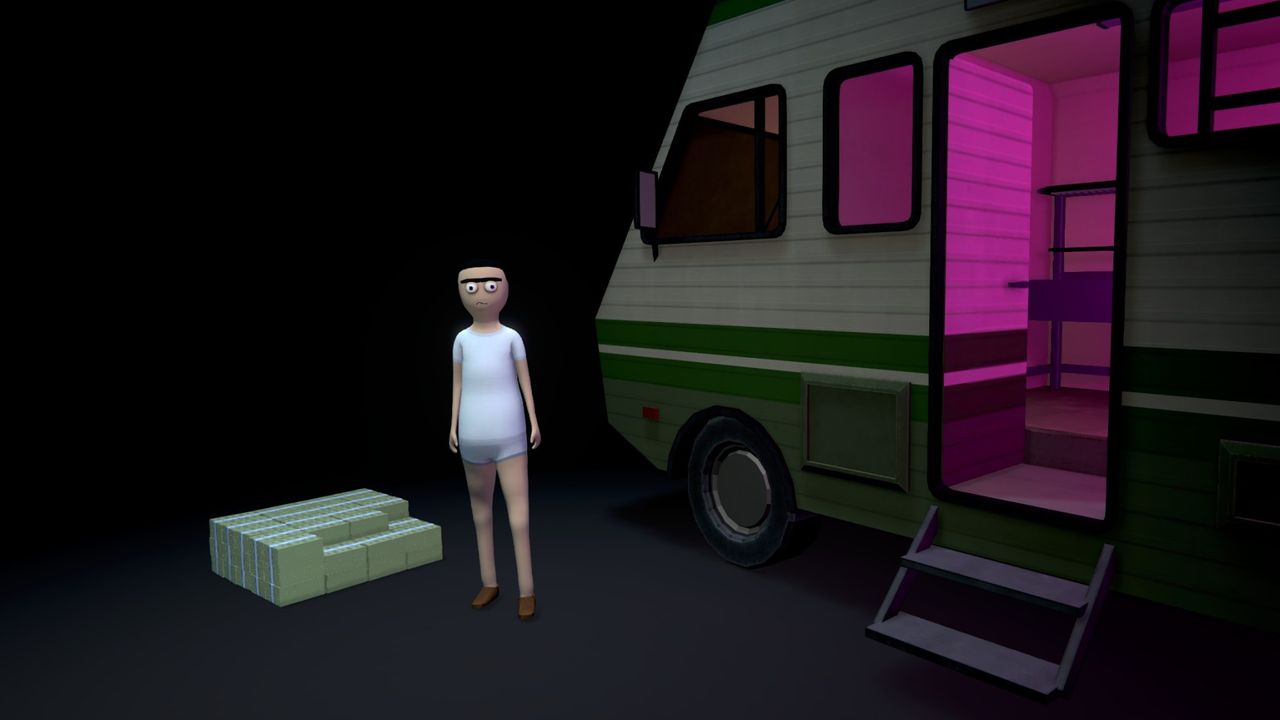 Schedule 1 cheats and console commands for infinite money and free ...